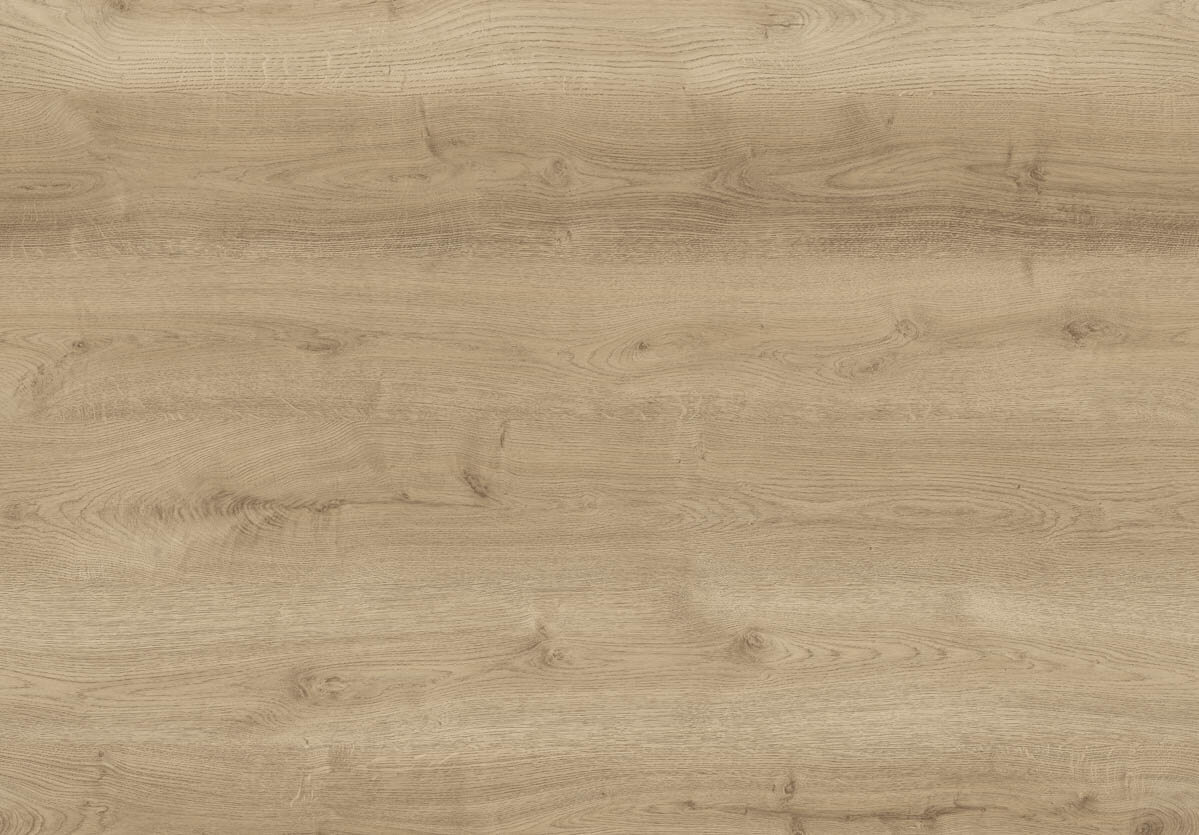 MERIT HDF Grey Oak