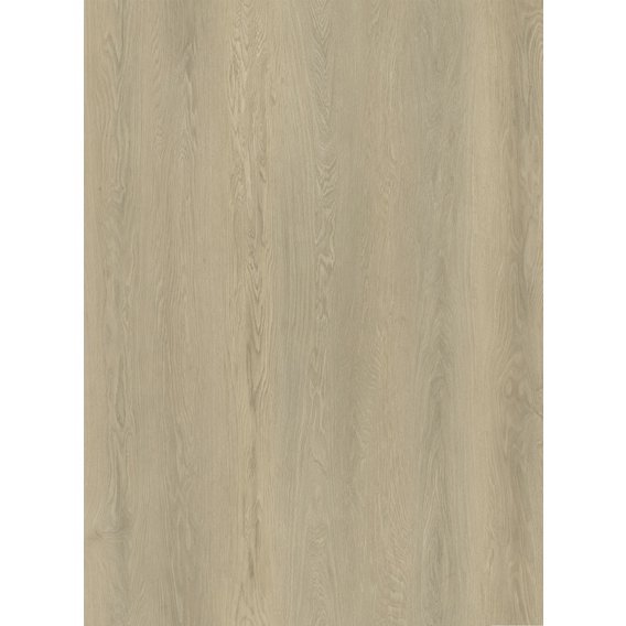 MERIT SPC Future Oak Light